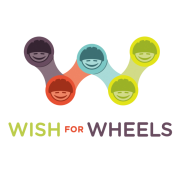 Wish for Wheels